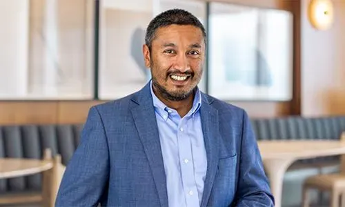 Dr. Jack Lunderman, MD, Psychiatry | Centerville, OH | WebMD