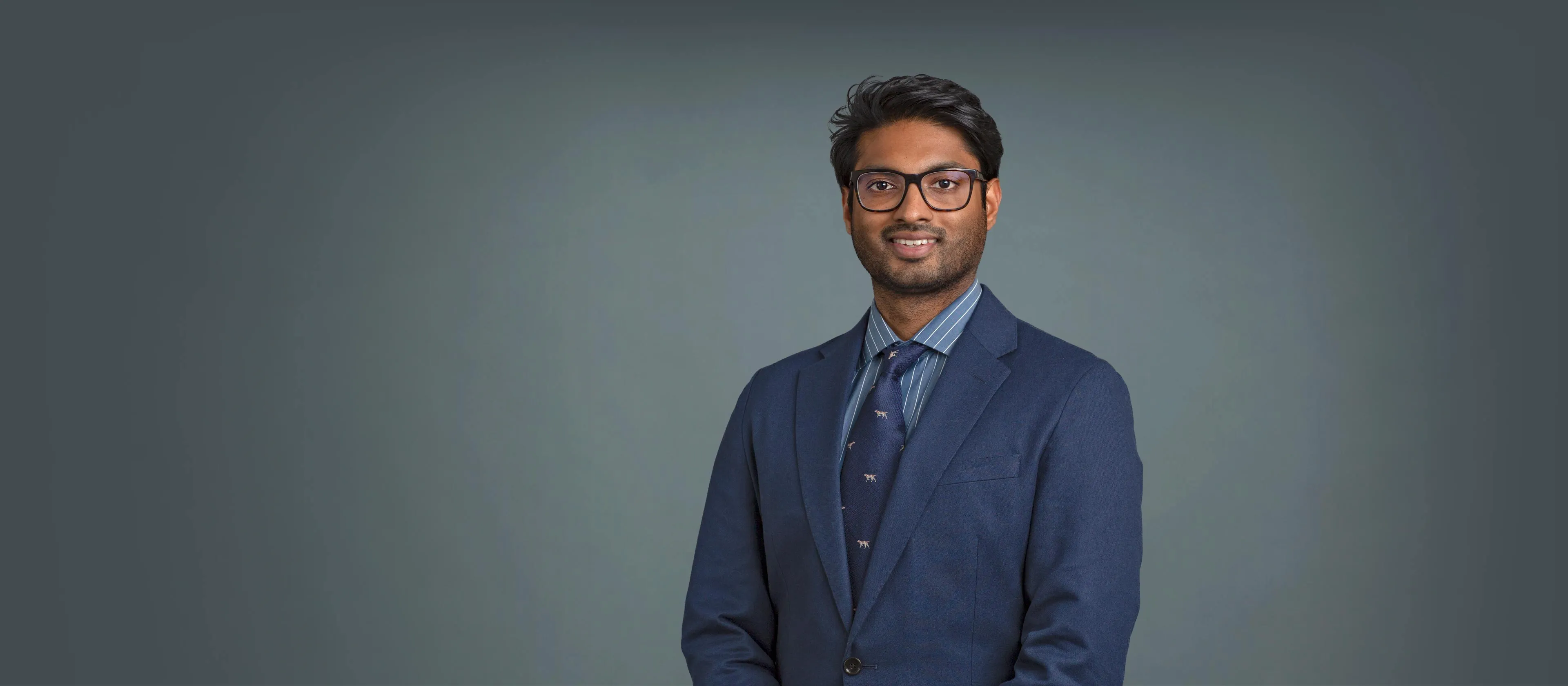 Dr. Abhishek Ganta, MD, Orthopedic Surgery | Richmond Hill, NY | WebMD