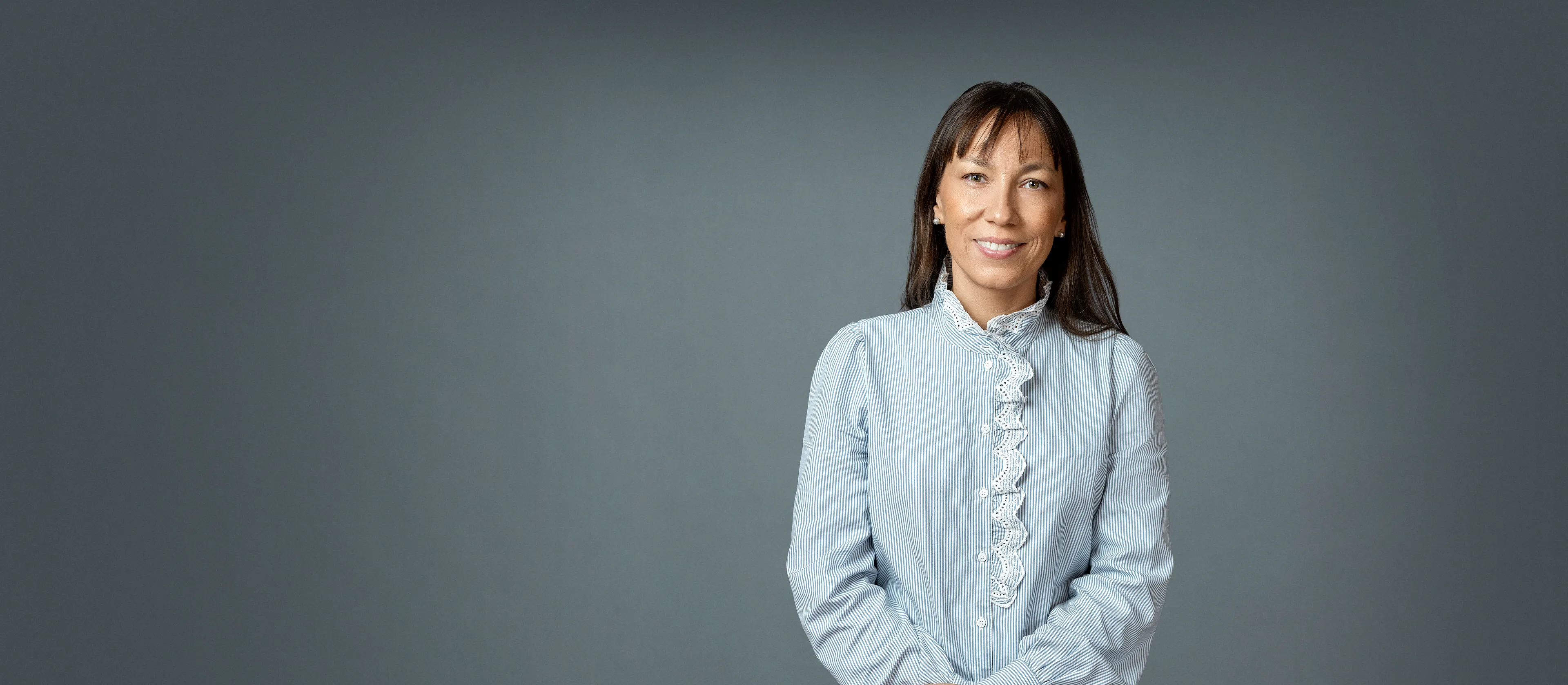 Dr. Edward Baron, MD, Ophthalmology | Bay Shore, NY | WebMD