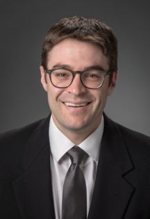 Dr. Timothy Huggins, MD, Gastroenterology | Weatherford, TX | WebMD