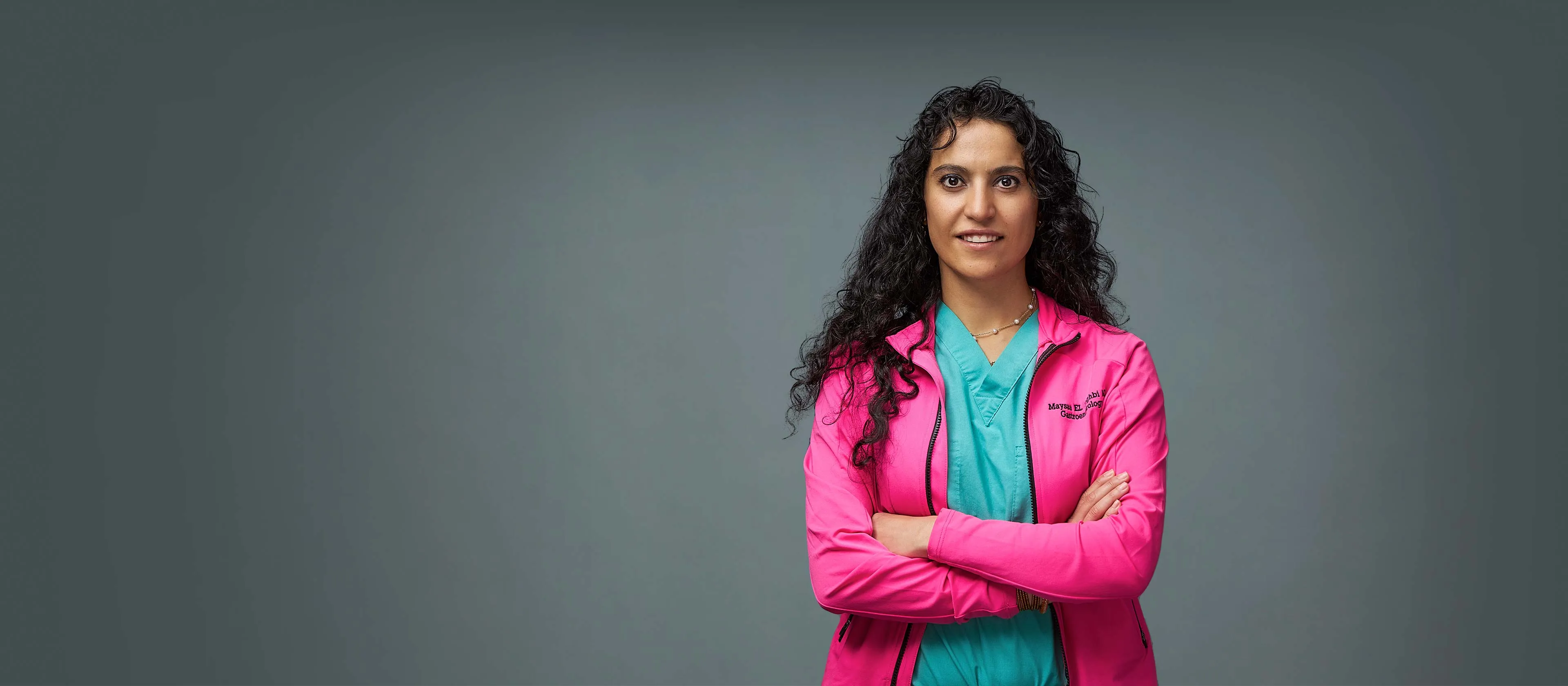 Beth Israel Deaconess Hospital Plymouth Gastroenterology in Plymouth, MA