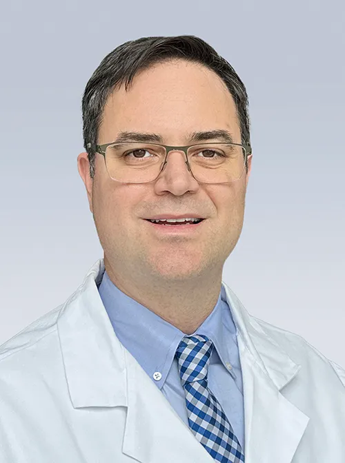 Dr. Michael Kohanski, MD, Otolaryngology-Head & Neck Surgery | Philadelphia, PA | WebMD