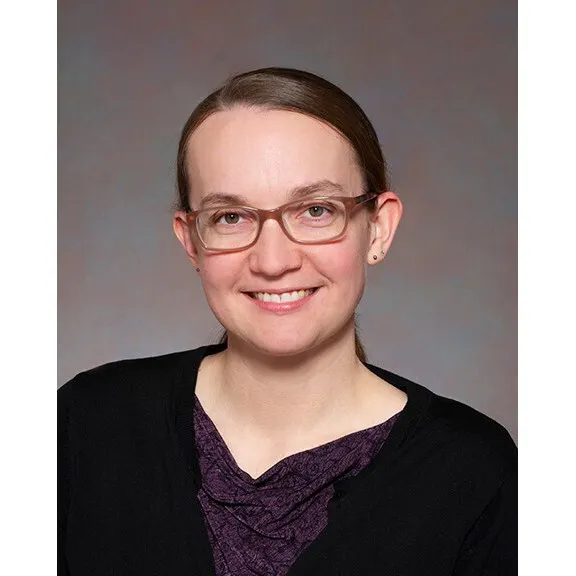 Dr. Andrew Howlett, MD, Orthopedic Surgery | Spokane, WA | WebMD