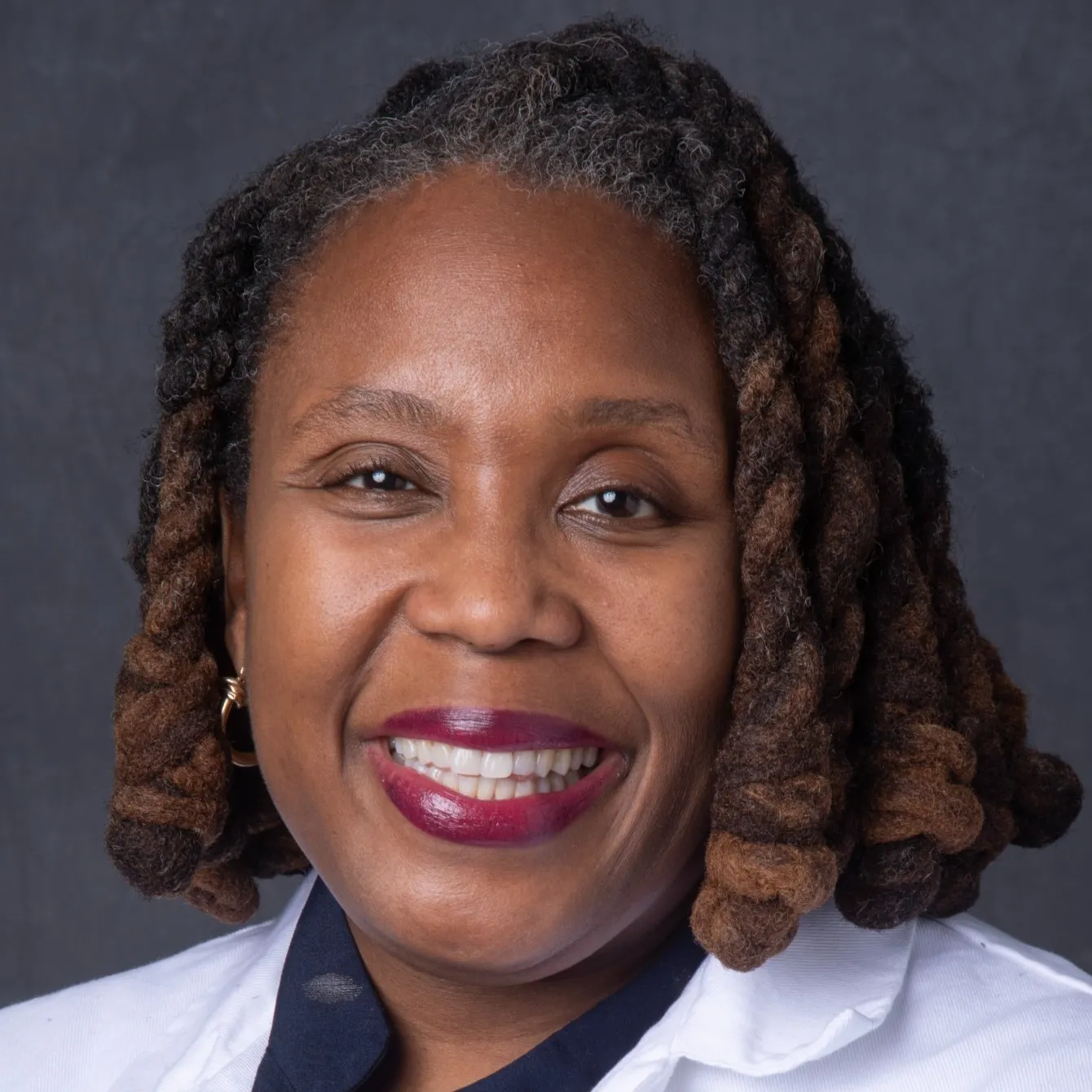 Dr. Gary Midelton, MD, Internal Medicine | Fishkill, NY | WebMD