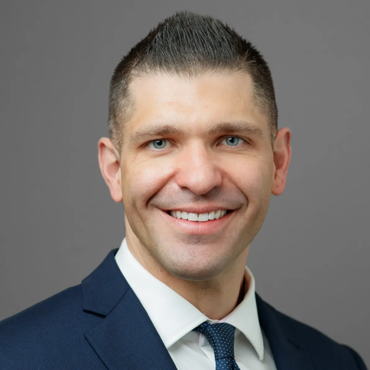 Dr. Christopher Mattern, MD, Orthopedic Surgery | White Plains, NY | WebMD