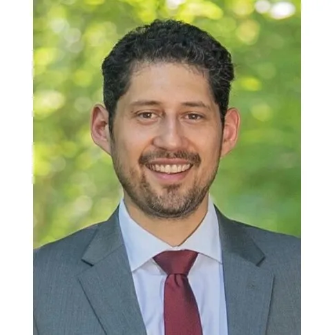 Swedish Nephrology - First Hill in Seattle, WA