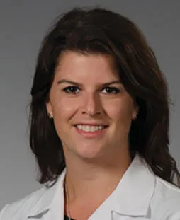 SSM Health Davis Duehr Dean Eye Care in Sun Prairie, WI