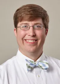 Dr. Zade Shaw, Neurology | CHATTANOOGA, TN | WebMD