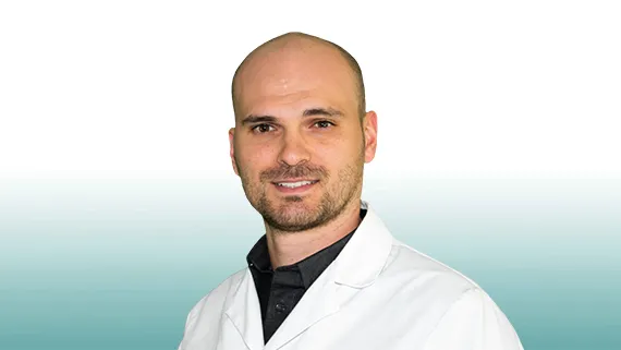 Dr. John Wrightson, MD, Physical Medicine & Rehabilitation | New Castle ...