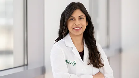Dr. Jasmine Toor, MD, Sports Medicine Physician | Baltimore, MD | WebMD