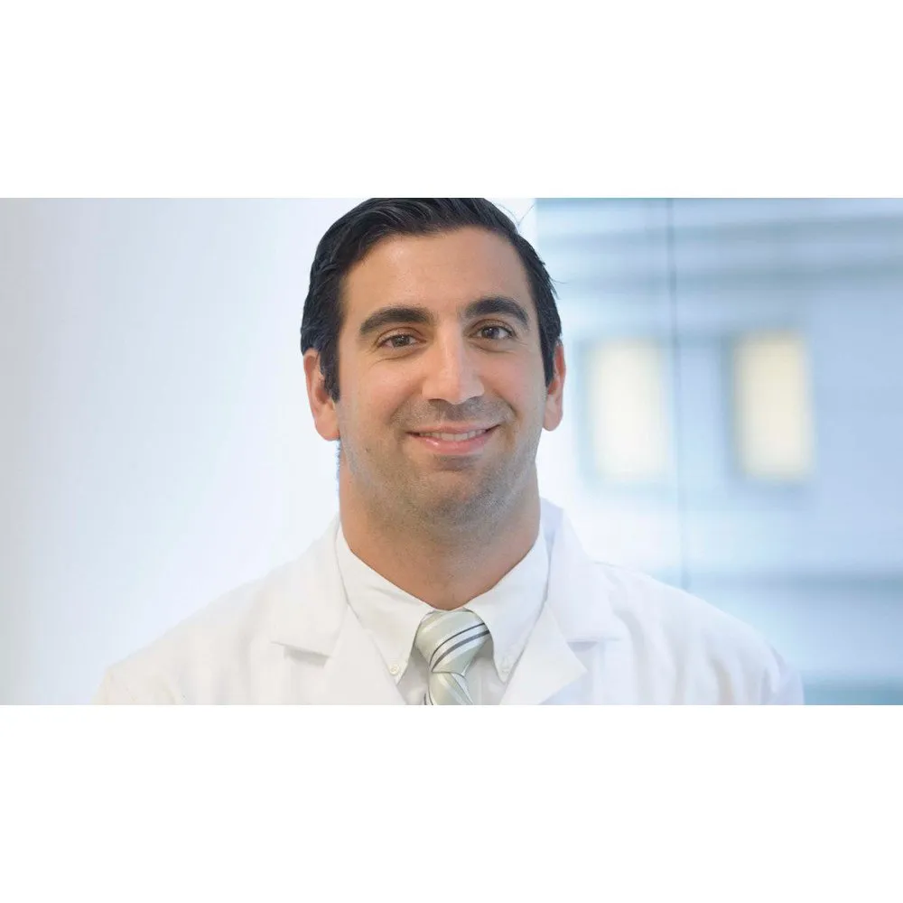 Dr. Charles Conte, MD, Oncology | Lake Success, NY | WebMD