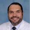 Dr. Christopher Vendryes, MD, Urology | COCONUT CREEK, FL | WebMD
