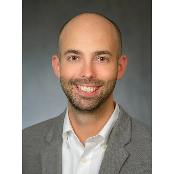 Dr. Bernard Zoranski, DO, Internal Medicine | Aston, PA | WebMD