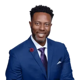 Dr. Brian Rebello, MD, Internal Medicine | Delray Beach, FL | WebMD