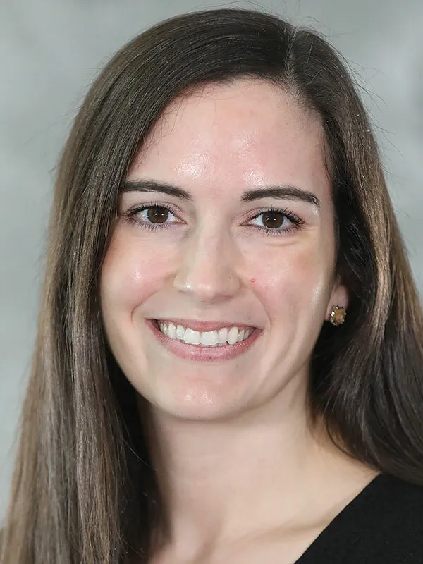 Dr. Amy Moon, MD, Obstetrics & Gynecology | Carmel, IN | WebMD