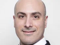 Dr. Merritt Kinon, MD, Neurological Surgery | Valhalla, NY | WebMD