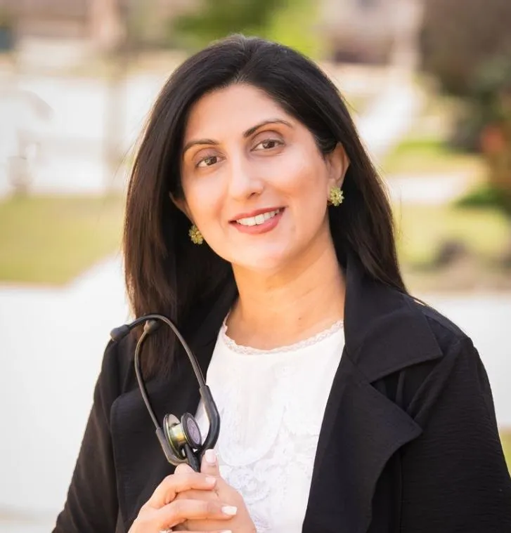 Dr. Timothy Shepherd, MD, Family Medicine | Flower Mound, TX | WebMD