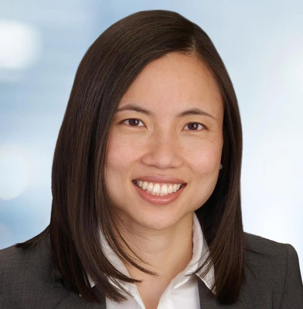 Barrow Brain And Spine Chandler in Chandler, AZ