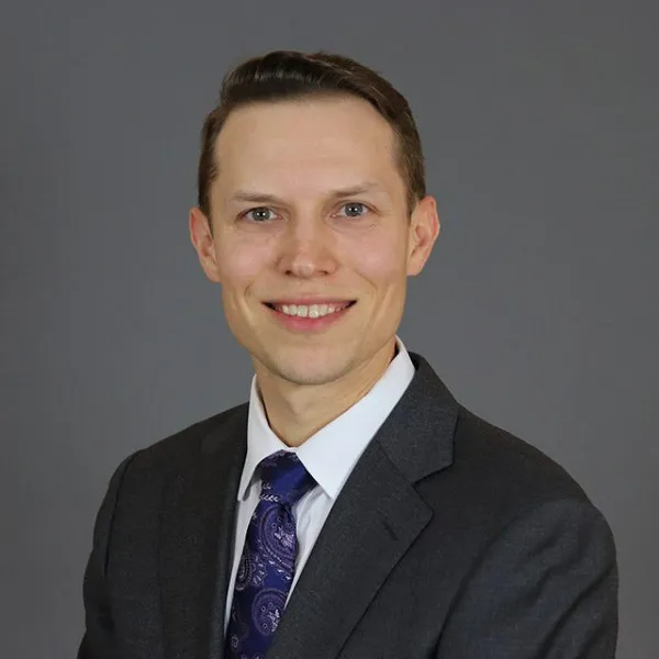 Dr. Anthony Rinella, MD, Orthopedic Spine Surgery | Lombard, IL | WebMD