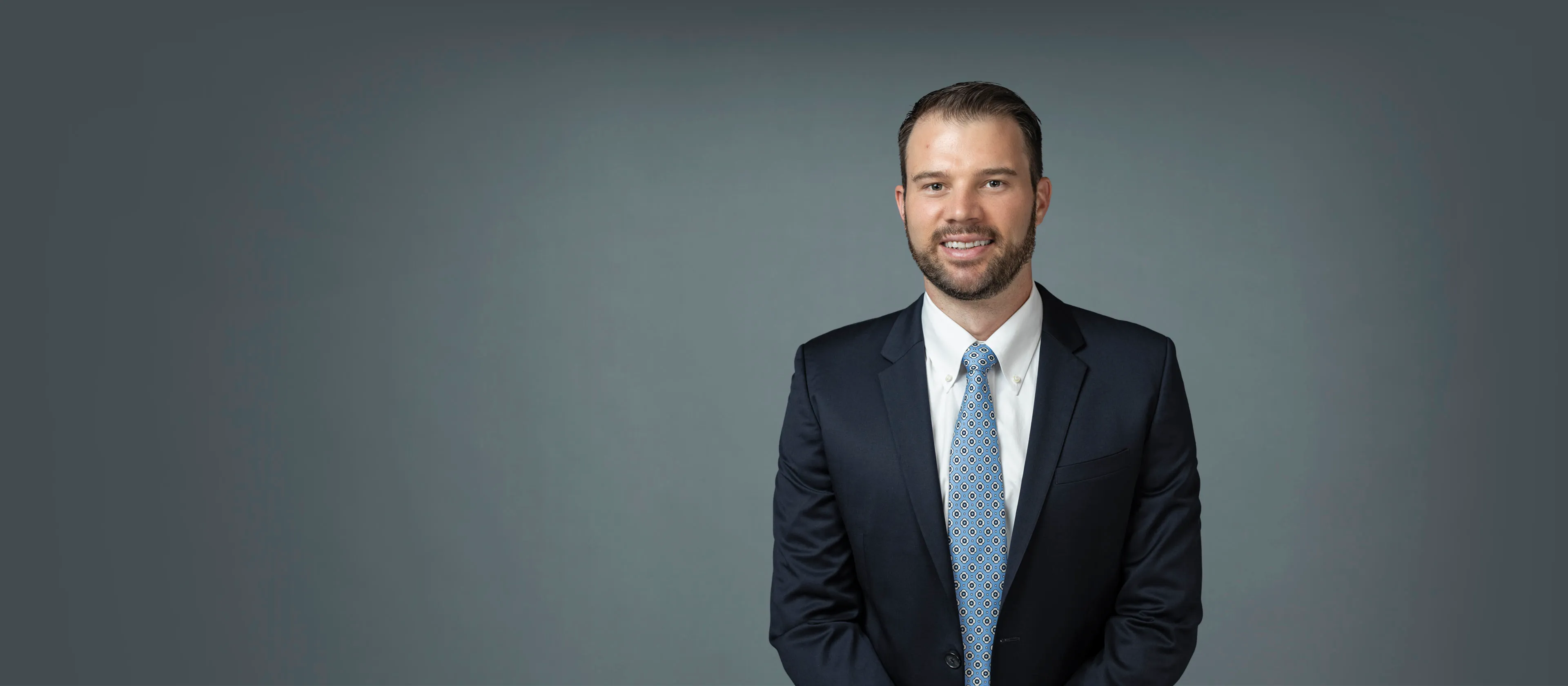 Dr. Kevin Schafer, MD, Orthopedic Surgery | New York, NY | WebMD