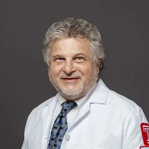 Dr. Mohammad Kamsheh, MD, Sleep Medicine | Easton, MD | WebMD