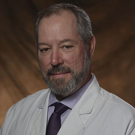 Dr. William Artz, Family Medicine | Philadelphia, PA | WebMD