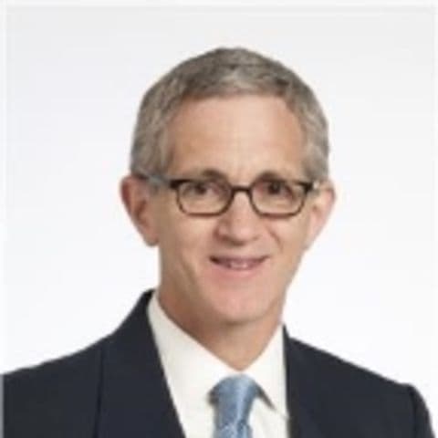 Dr. William E. Carson, MD | Columbus, OH | Oncology