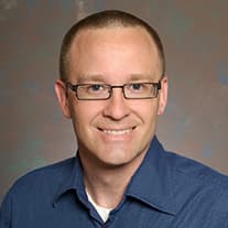 Multicare Rockwood Valley Clinic in Spokane Valley, WA