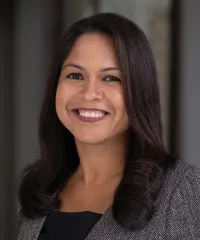 Dr. Jay Mehlman, MD, Gastroenterology | Rockaway Park, NY | WebMD