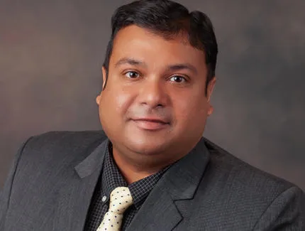 Dr. Prevesh Rustagi, MD, Psychiatry | Fort Wayne, IN | WebMD