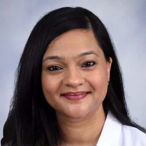 Dr. Nia Carty, Family Medicine | Vallejo, CA | WebMD