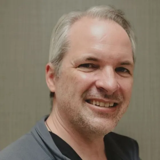 Dr. James Rooks, MD, Surgery | Jackson, MS | WebMD