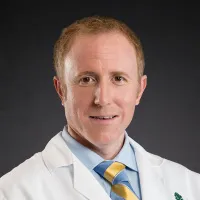Dr. Joel Isom, MD, Internist | Newnan, GA | WebMD
