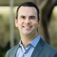 Ucsf Medical Center At Parnassus in San Francisco, CA