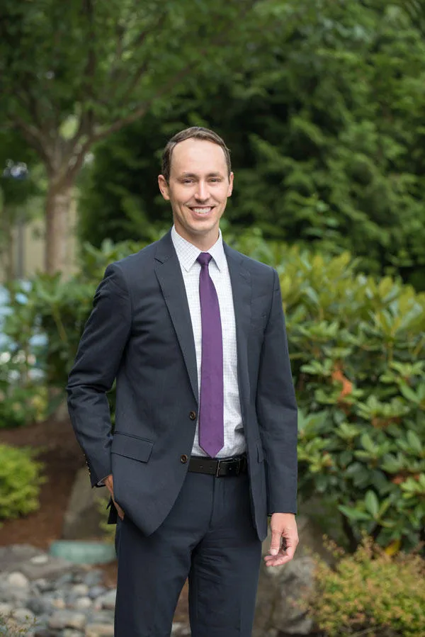 Kaiser Permanente Sunnybrook Medical Office in Clackamas, OR
