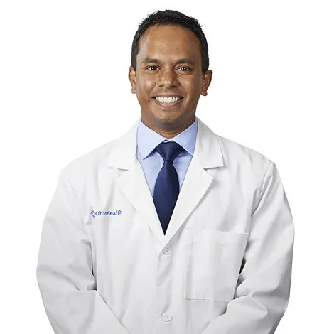 OhioHealth Heart and Vascular Physicians in Westerville, OH