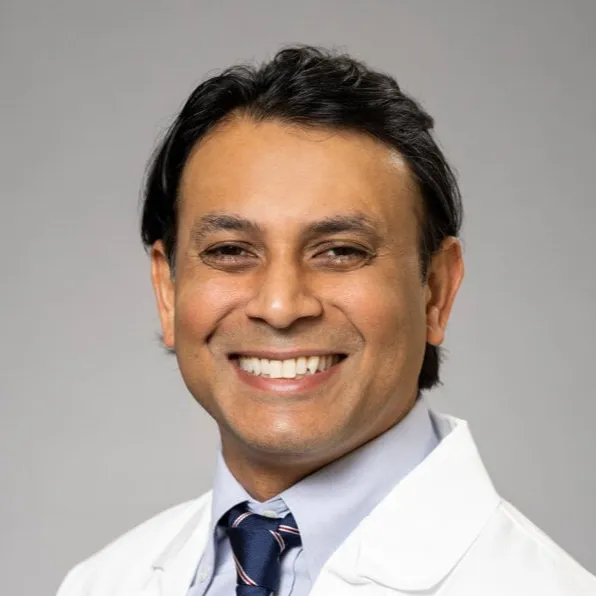 Dr. Thomas Privett, MD, MD, Neurology | Lafayette, LA | WebMD