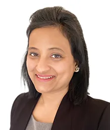 Dr. Richard Maxa, MD, Internal Medicine | Duluth, GA | WebMD