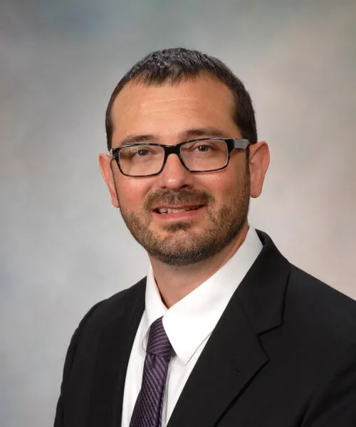 Dr. Bruce Hartwig, MD, Neurology | Jacksonville, FL | WebMD