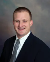 Lexington Medical Center Radiology in Lexington, SC