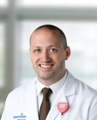 Dr. Jason Lemoine, MD, Urology | Orlando, FL | WebMD