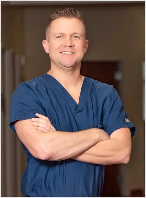 Dr. Thomas Roush, MD, Orthopedic Surgery | West Palm Beach, FL | WebMD