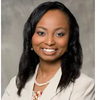 Dr. Naimish Baxi, MD, Physical Medicine & Rehabilitation | Paramus, NJ ...