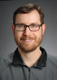 Dr. Joshua Liberman, MD, Cardiologist | Mequon, WI | WebMD