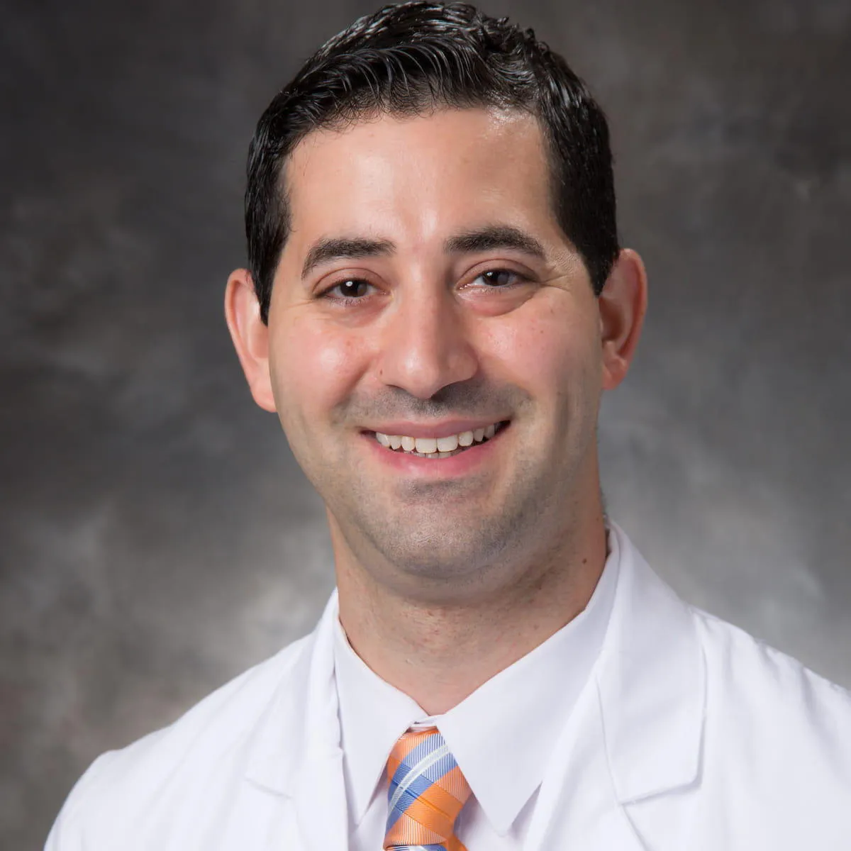 Dr. Antonio Baute, MD, Interventional Cardiology | Cartersville, GA | WebMD