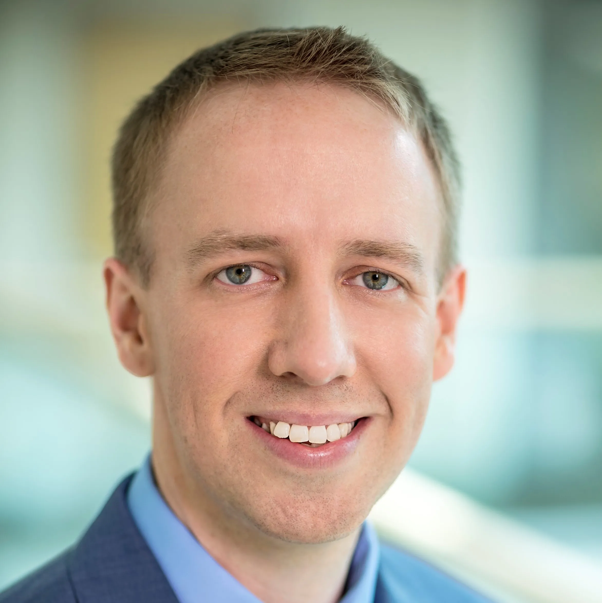 Garden State Urology in Morristown, NJ