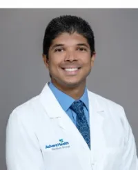 Dr. Javed Hafeez, MD, Internal Medicine | Sun City Center, FL | WebMD