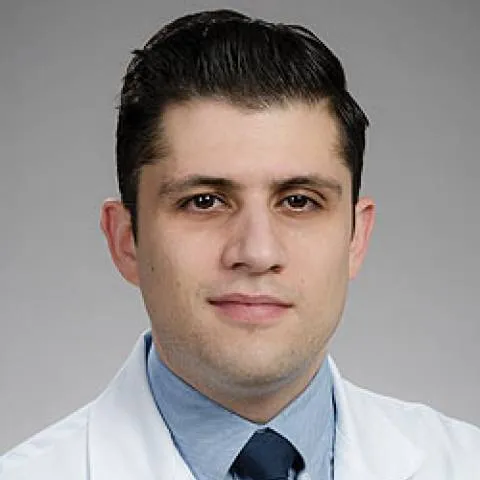 Dr. Michael Codsi, MD, Orthopedic Surgery | Kirkland, WA | WebMD