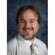 IU Health Pathology Lab in Indianapolis, IN