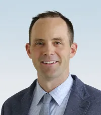 Best Orthopedic Surgeons in Tacoma, WA (2026) | Top-Rated Orthopedic ...